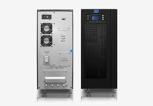 MYE Technology - UPS, EPS, Inverter, Batteries | Best Prices in Egypt‎