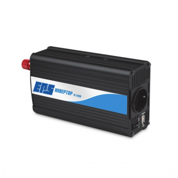 EPI-500 - MYE Technology