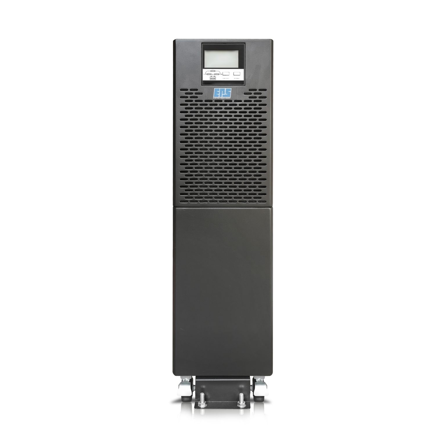 Online UPS 6KVA - EPS online UPS – EPO6KL - MYE Technology