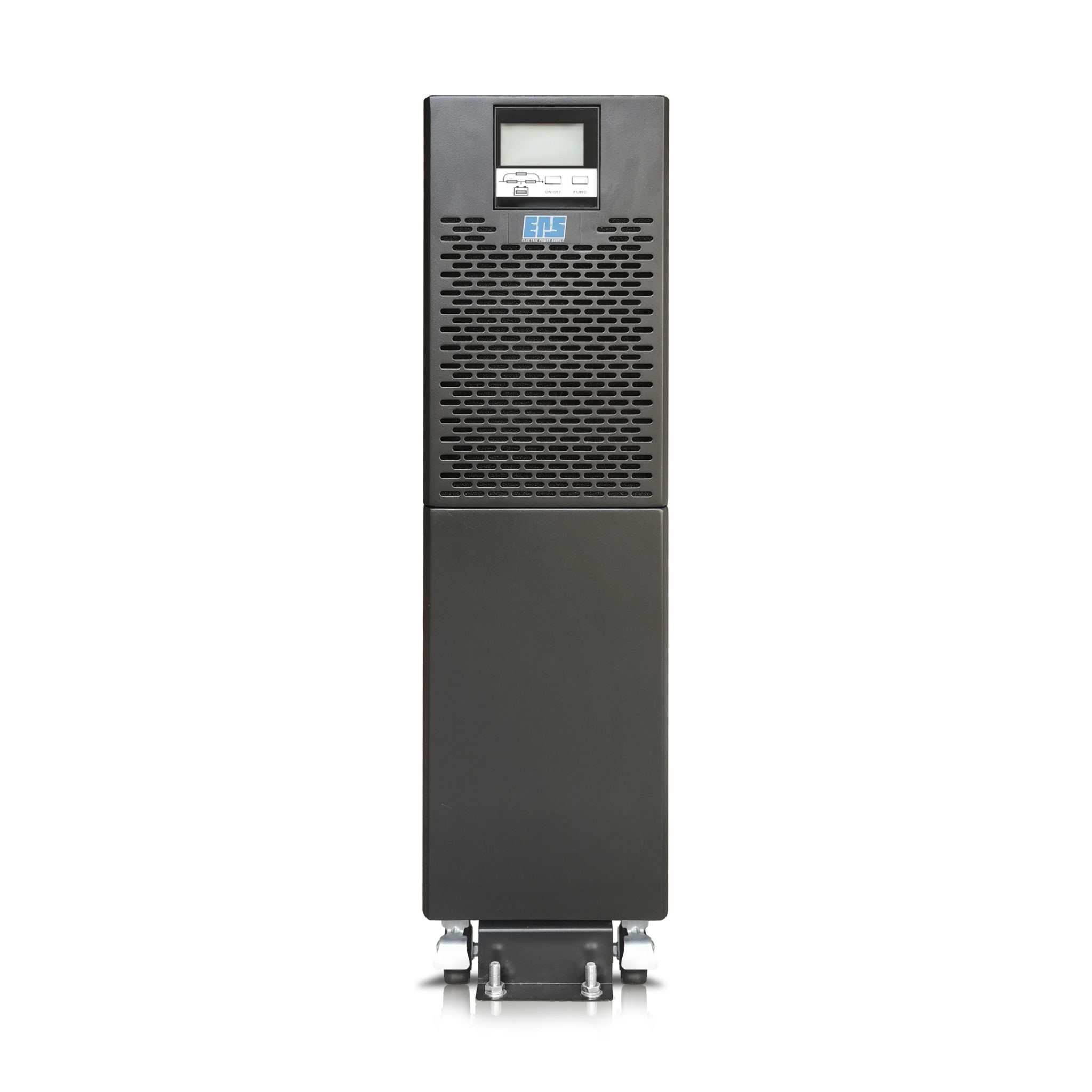 Online UPS 6KVA - EPS online UPS – EPO6KL - MYE Technology
